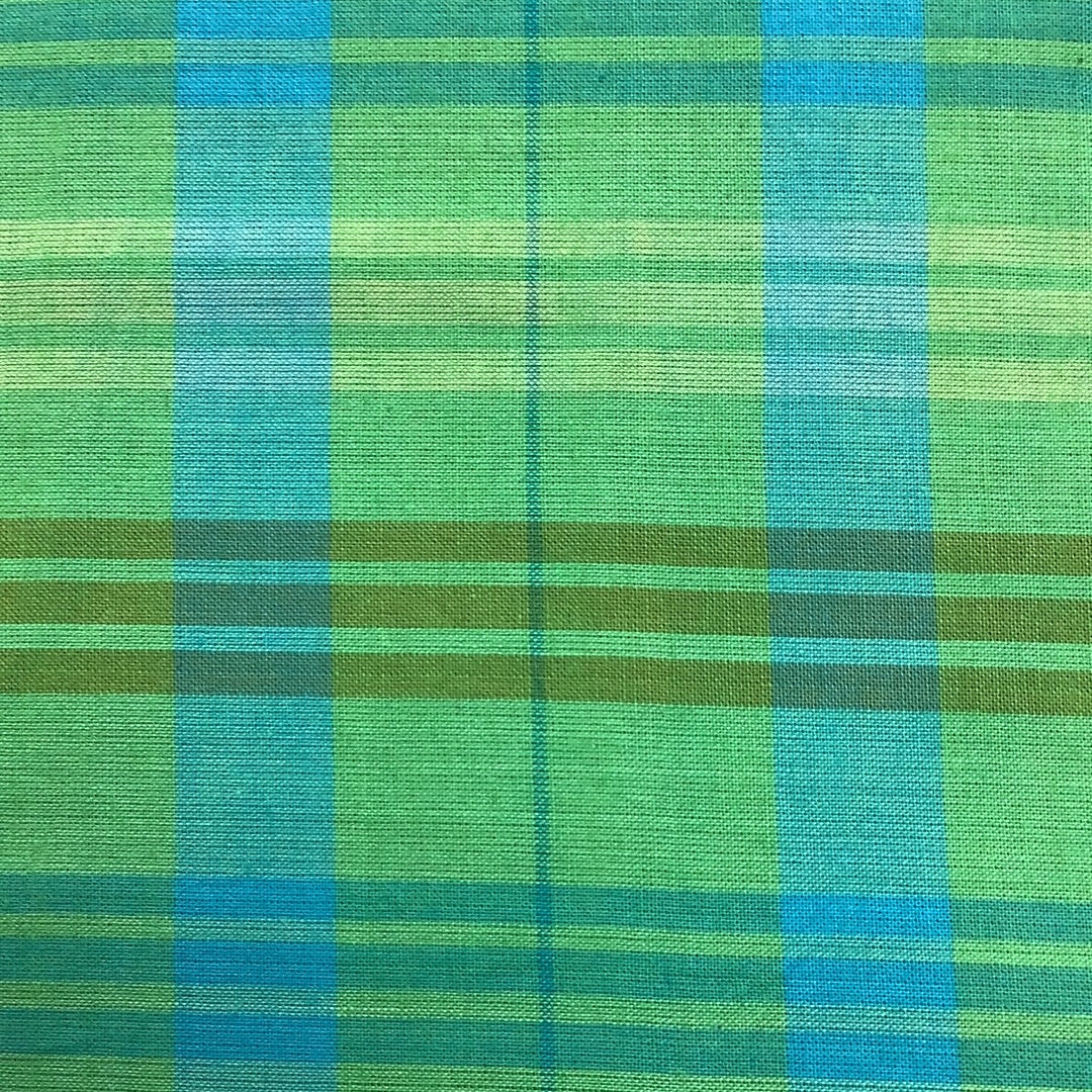 Free Spirit - Loominus Designer Fabric Collection of Patterned Prints ...